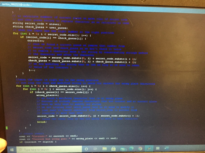 Solved nclude enclude include sing namespace std; Foid | Chegg.com