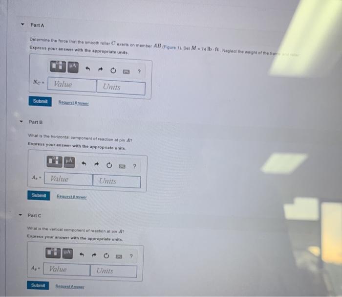 Solved gengineering.com/myct/itemView? | Chegg.com
