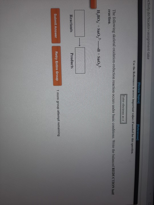 Solved activity.do?locator assignment-take [Review Topics] | Chegg.com