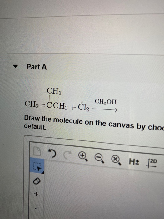 Solved Post Lecture Homework Chapter 06 roblem 6.23 Each of | Chegg.com