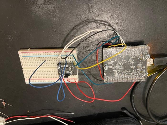 create a wiring digital wiring diagram using what is | Chegg.com