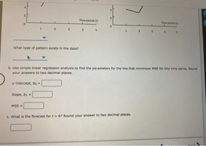 Solved Problem 15-17 (Algorithmic) Consider the following | Chegg.com