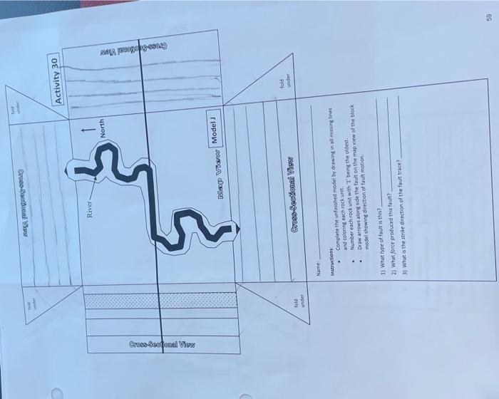 Solved −2 | Chegg.com