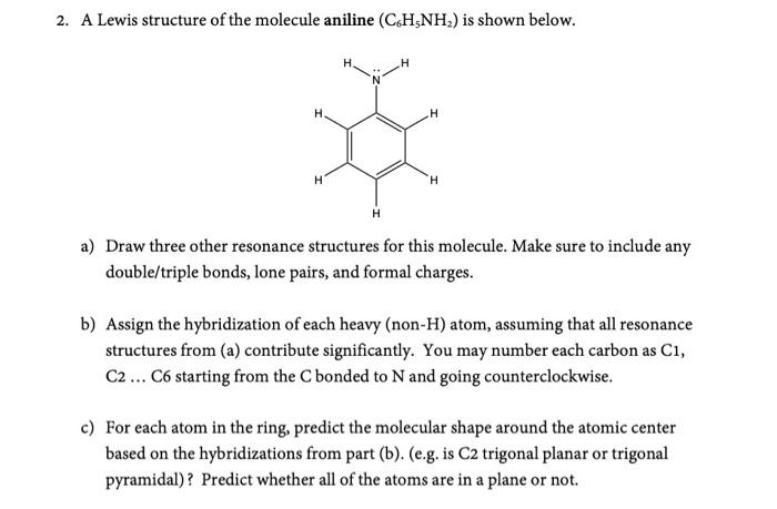 Solved a. Calcium carbide (CaC2) is the salt of Ca2+ and | Chegg.com