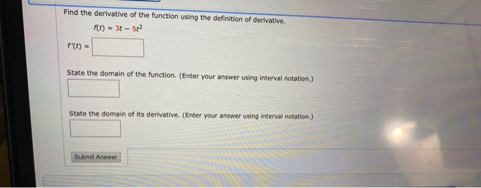 Solved Show that fis continuous on (-0, ). if x 51 In(x) if | Chegg.com