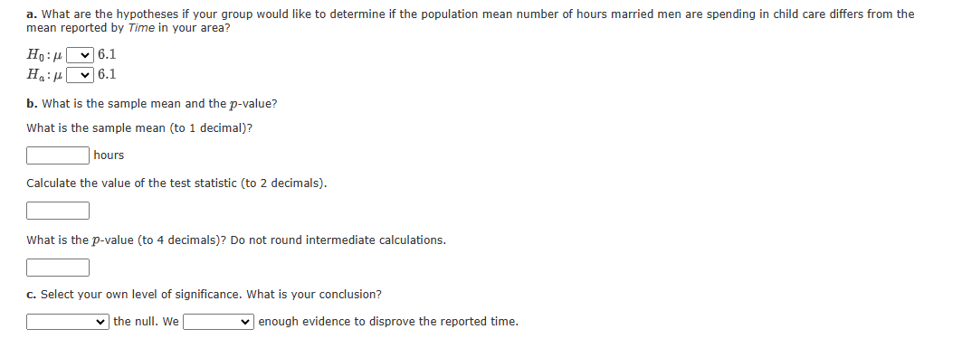 USE THE EXCEL SHEET IMAGE BELOW TO COMPLETE IT AND | Chegg.com