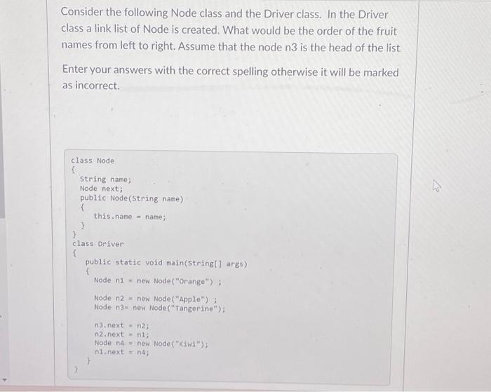Solved both pic are of same problem. please answer correctly | Chegg.com
