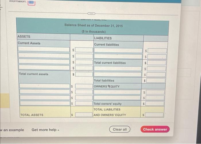 Solved Data table | Chegg.com