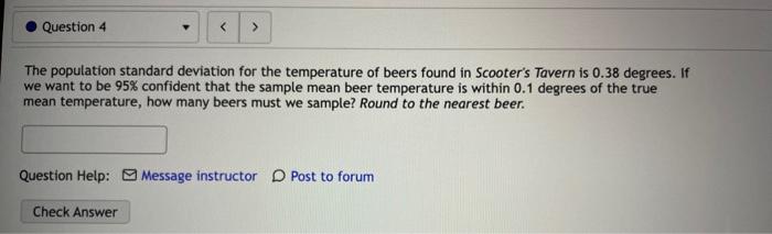 Solved can you please answer this 2 questions for me so I | Chegg.com