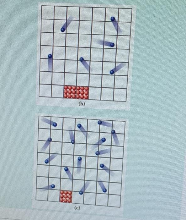 Solved Consider the following generic equilibrium in which a | Chegg.com