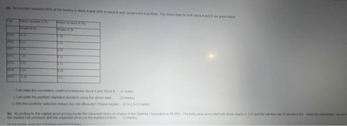 asap please | Chegg.com