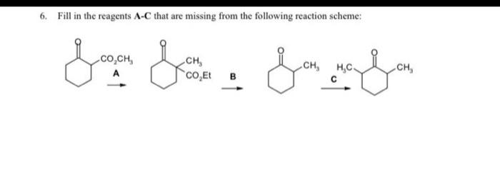 Solved 2. Write resonance structures for the following | Chegg.com