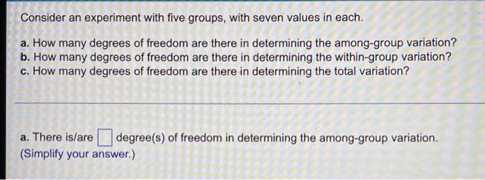 Solved Question 6.1Statistics Answer a - c ?Answer correctly | Chegg.com