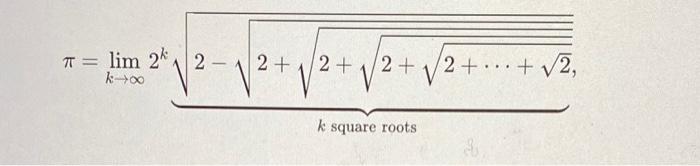 Solved C++ programming// how would you implement this | Chegg.com