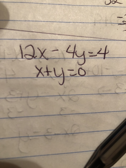 Solved -4 xty cool | Chegg.com