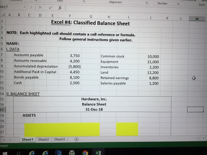 Solved Font Alignment Number Styles M17 X fi n F 1 J K L M | Chegg.com