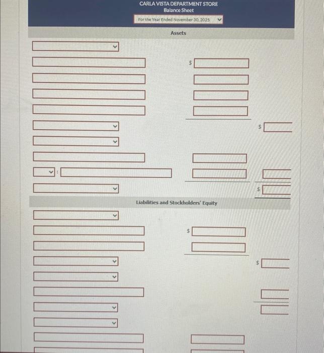 Solved * Your answer is incorrect. Prepare a retained | Chegg.com