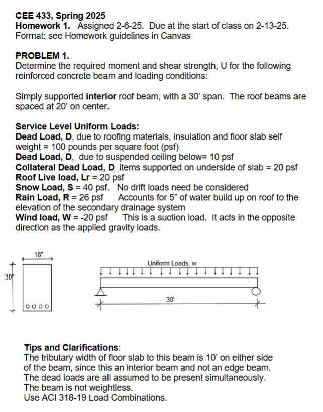 Solved Solve Problem 2. (you need problem one to do problem | Chegg.com