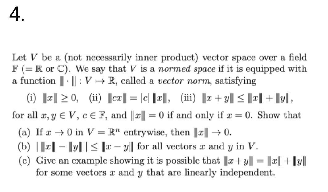 Solved 1. Determine whether the vectors vi = 1+2 – 2x2, V2 = | Chegg.com