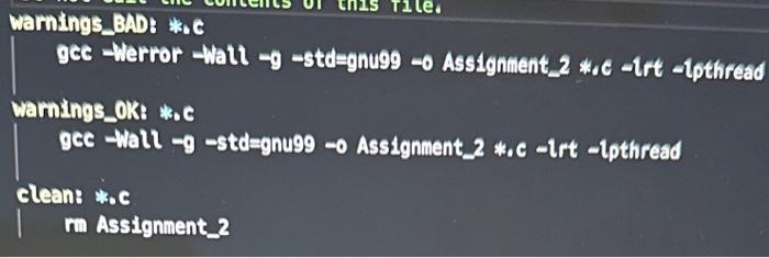 Solved not old chegg i will unsubsribe like all are copy | Chegg.com