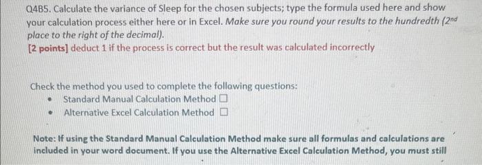 Solved Q1. Examining the variables ( 6 points) Note: The | Chegg.com