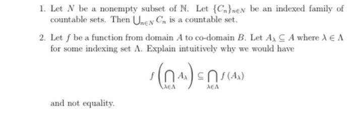 Solved kindly use python to do Q3 and Q4 and give a step by | Chegg.com