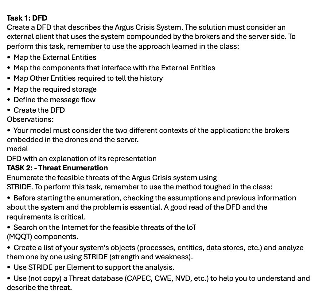 Solved SEE TEXT FOR PROBLEM STATEMENT AND SEE ATTACHED IMAGE | Chegg.com