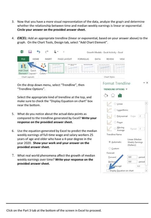 12:38 4 Assignment Details MTH 154-N41A: Quantitative | Chegg.com