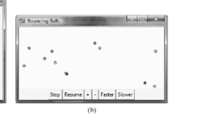 Solved (b) | Chegg.com