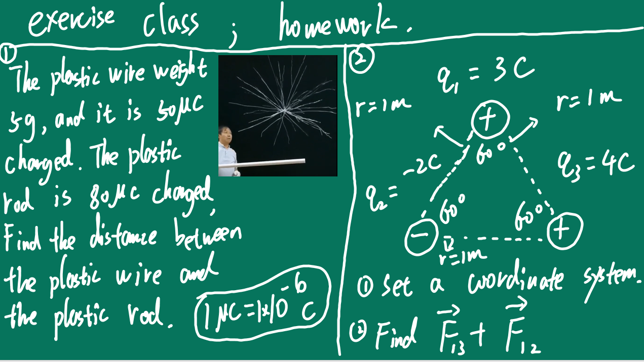 Solved please solve as soon as possible. thanks chegg. | Chegg.com