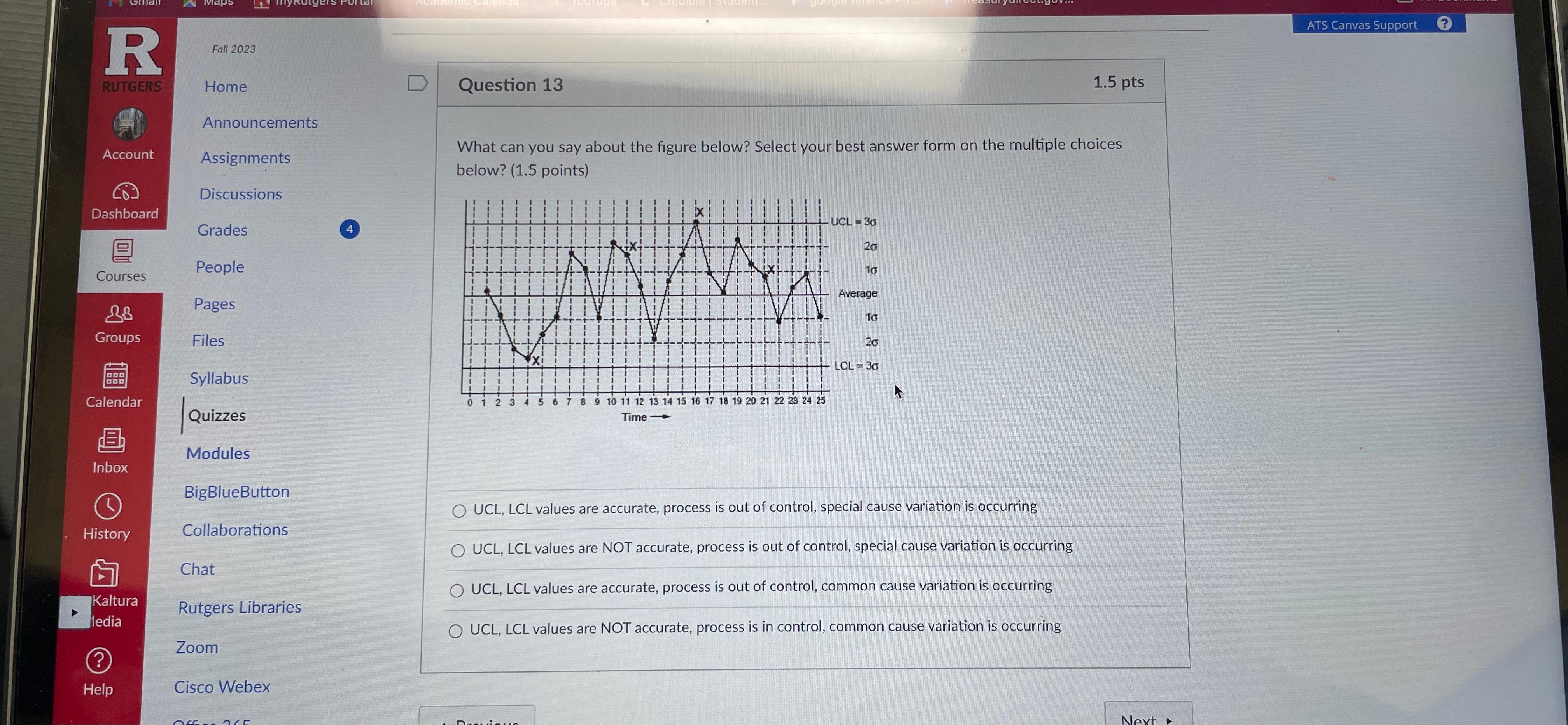 Solved Fall | Chegg.com