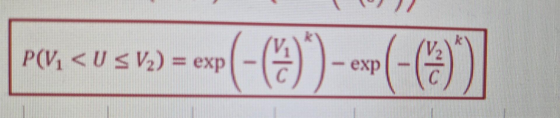 Solved can someone show me on excel how to input this | Chegg.com