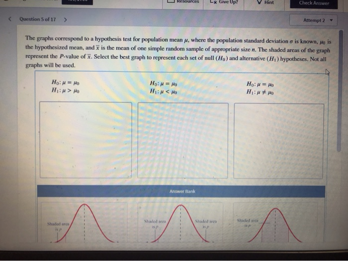 Solved Resources Lx Give Up? V Hint Check Answer