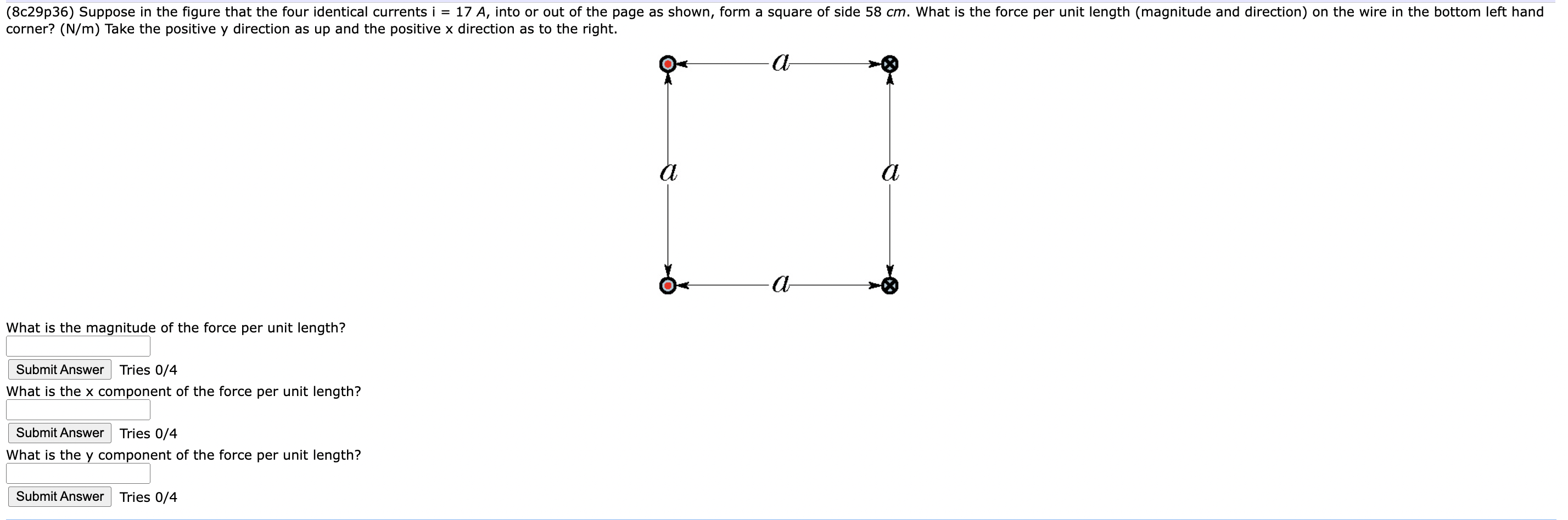 Solved Please help solve the questions in the image. | Chegg.com