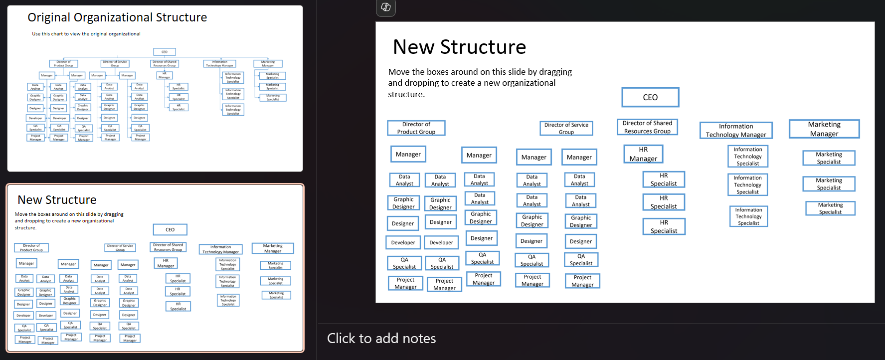 Solved OverviewIn this assignment, you will evaluate a | Chegg.com