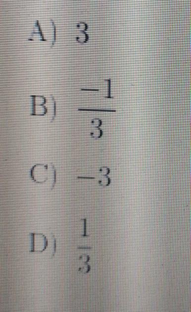 Solved Suppose z is implicitly defined as a function of x, | Chegg.com
