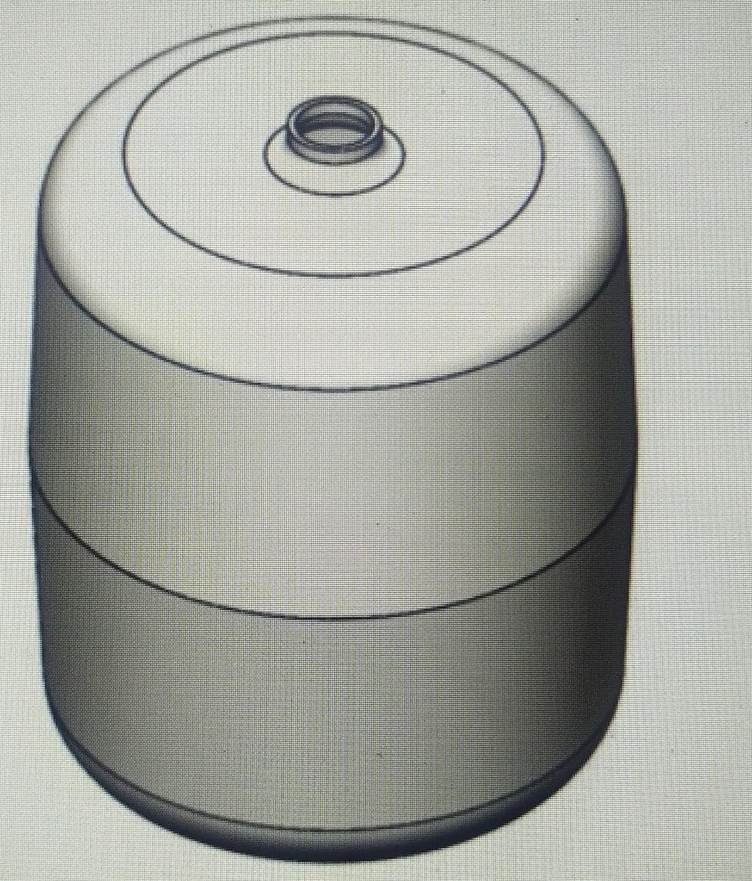 Solved D21801: Intermediate Part - Step 1 - (Tank) Build | Chegg.com