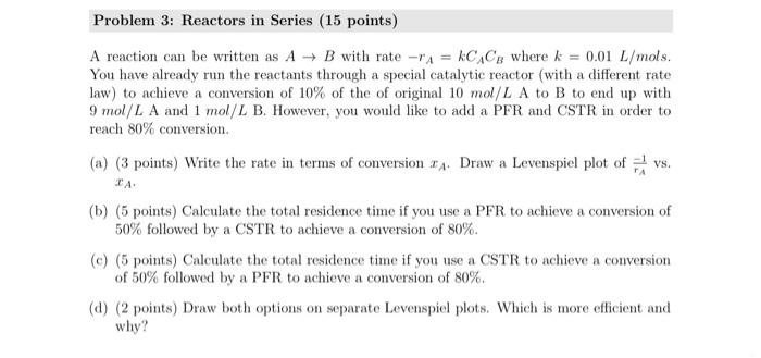 i really appreciate step by step detail and | Chegg.com
