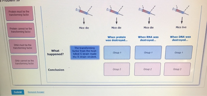 Solved Part Avery, Macleod, and McCarty performed an | Chegg.com