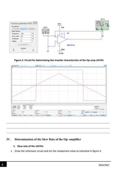 LM318 Pinout I.M 741 Pinout Offset Null 10 Mot | Chegg.com