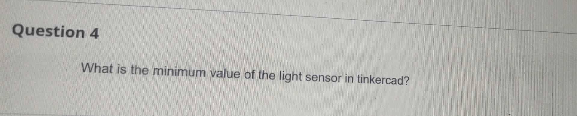 Solved When using interrupt declaration | Chegg.com