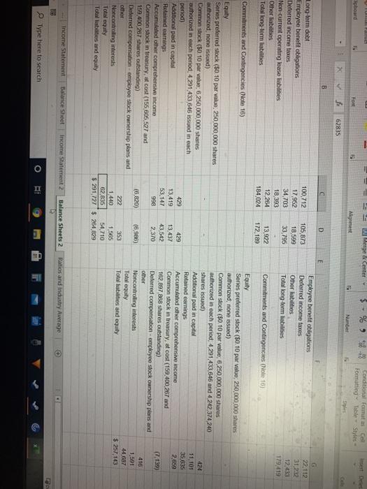 Solved UP Merge Center 8.9 Conditional formatas Formatting | Chegg.com