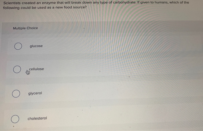 Solved Saved Help Save & Exit Submit What is oxidation | Chegg.com
