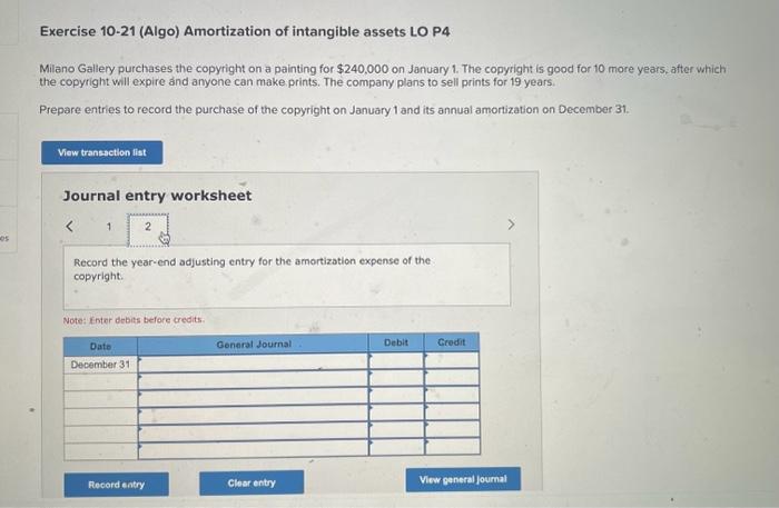 Solved please answer i will thumbs up | Chegg.com
