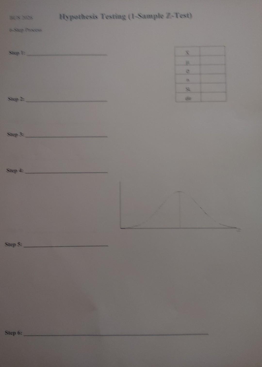 "The word problem defines the and the points to the | Chegg.com