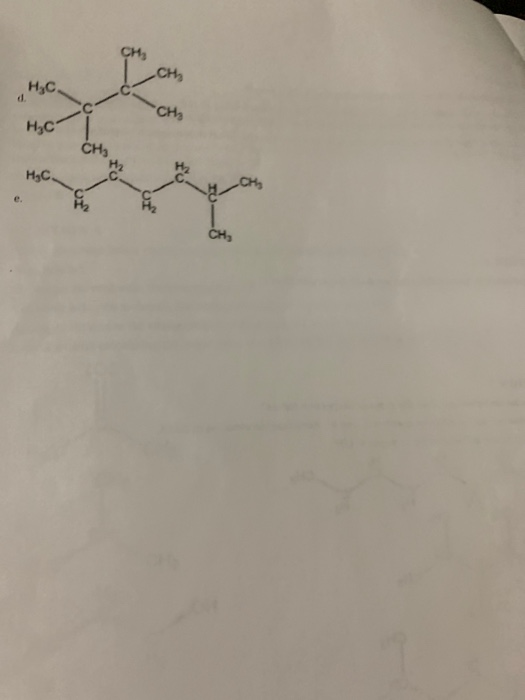 Solved 1. QUESTION 3 Draw the Lewis structure for two NH | Chegg.com