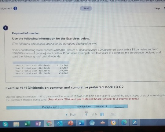 Solved education.com/ext/mapundex.html?_con=contexternal | Chegg.com