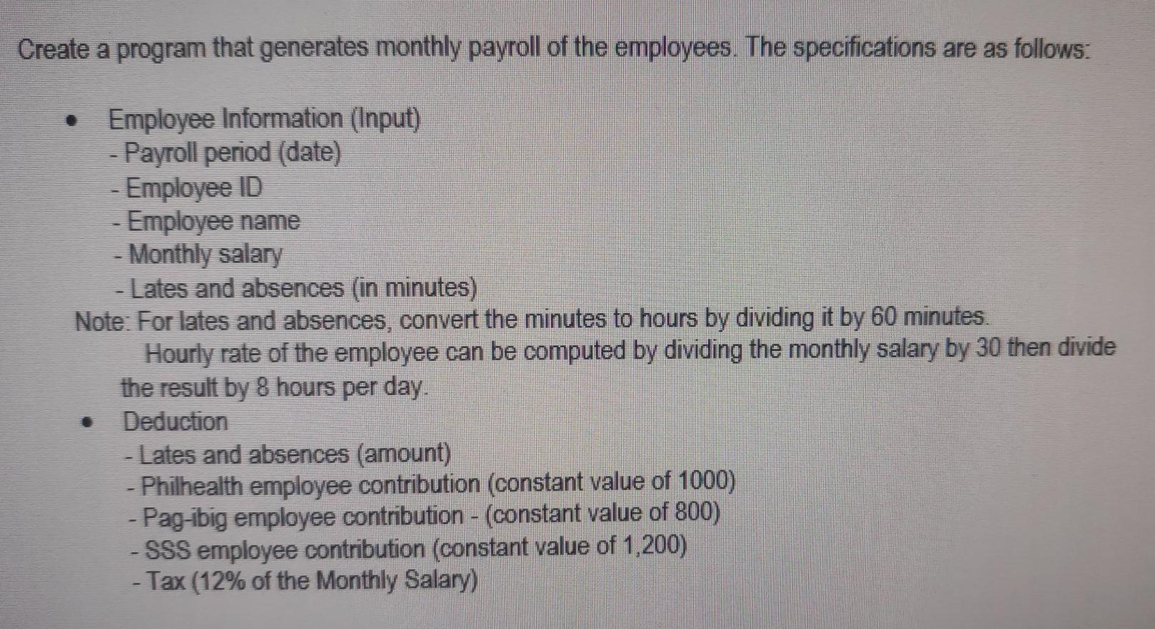 Solved Write a program that solves for the hypotenuse of a | Chegg.com