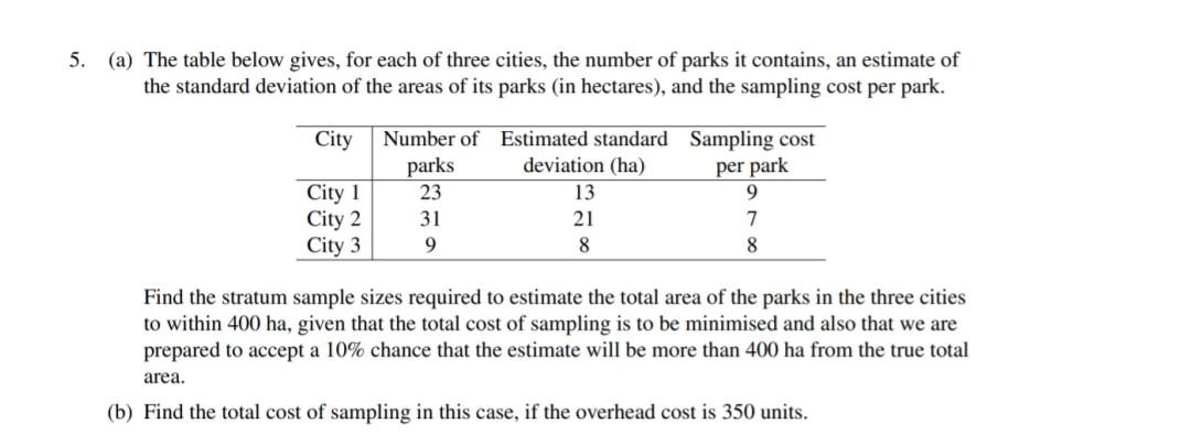 Kindly answer both parts correct...dont copy paste | Chegg.com