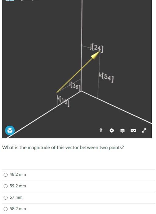 Solved Each solution should include:1) An FBD with a | Chegg.com